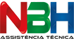 NBH Assistência de Projetores, Receiver, e Audio / Vídeo